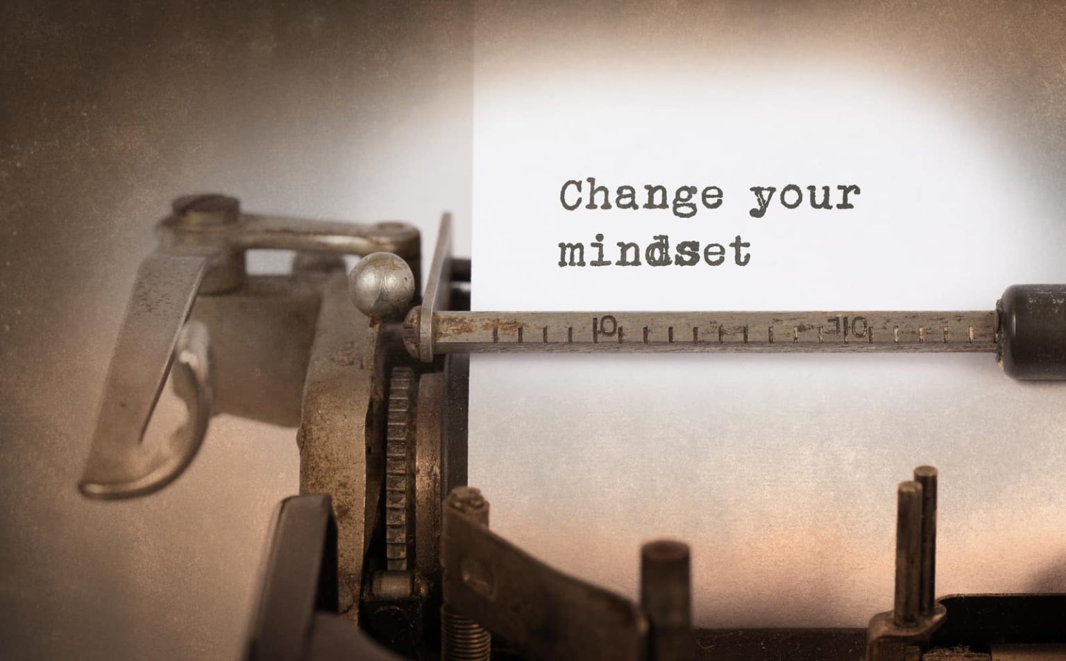 Why Is Mindset Important in Life, and Can You Change Yours?