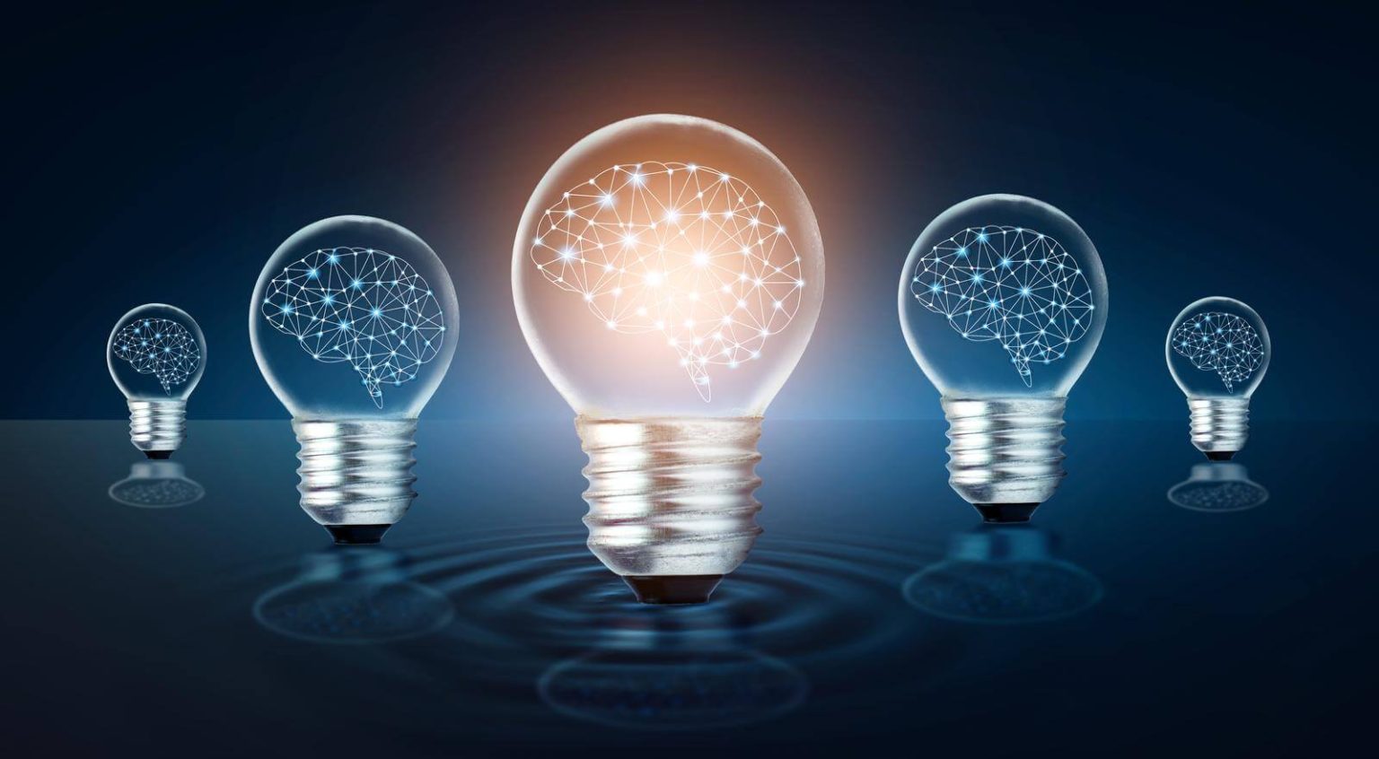 Why Is Mindset Important in Life, and Can You Change Yours?