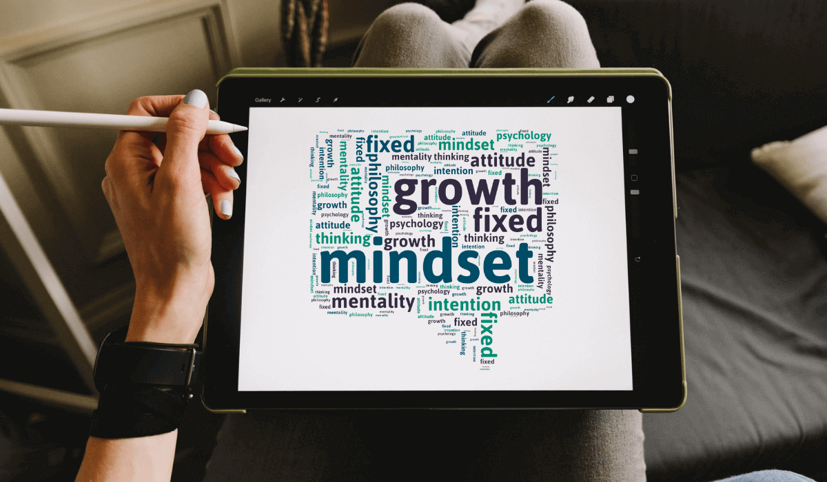 Why Is Mindset Important in Life, and Can You Change Yours?