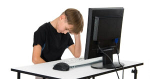 20 Fixed and Growth Mindset Examples: Which Do You Have?