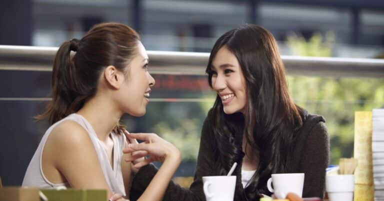 Eight Pillars Of Wellness: The Secret To A Happy, Healthy Life | She ...