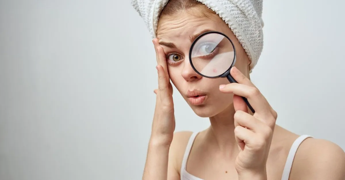 15 Toxic Ingredients to Avoid in Skincare Products