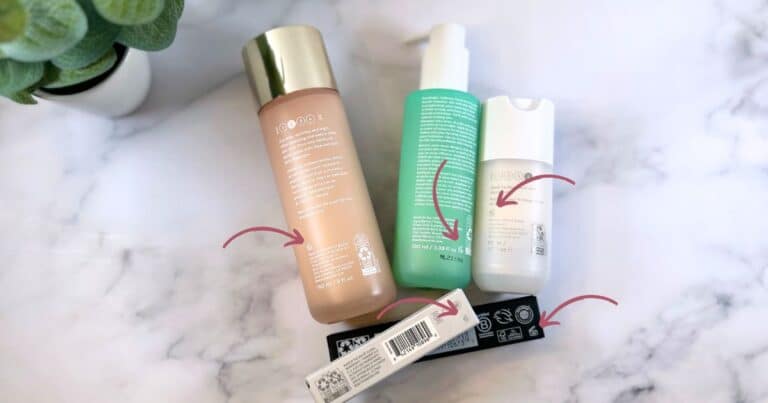 10 Common Skincare Mistakes You Need to Avoid for Glowing Skin