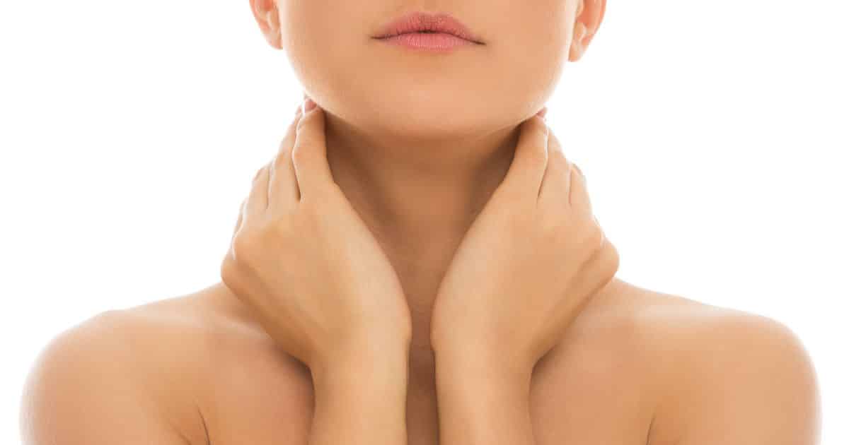 10 Common Skincare Mistakes You Need To Avoid For Glowing Skin | She ...