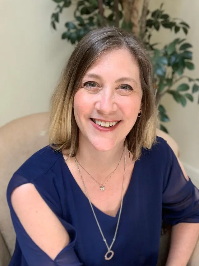 About-Unlock Your Wellness | She Welcomes Wellness