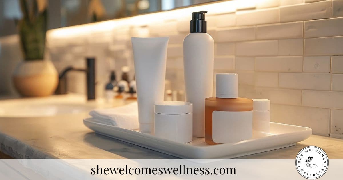 What Is 1,4-Dioxane —And Why Is It in “Clean” Products?